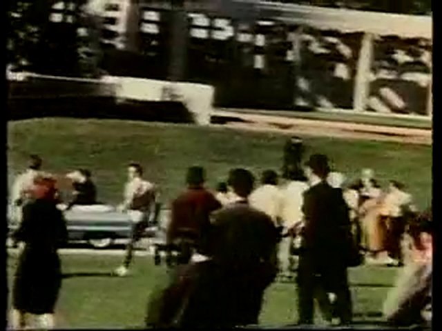 mike prokes videos - Dailymotion