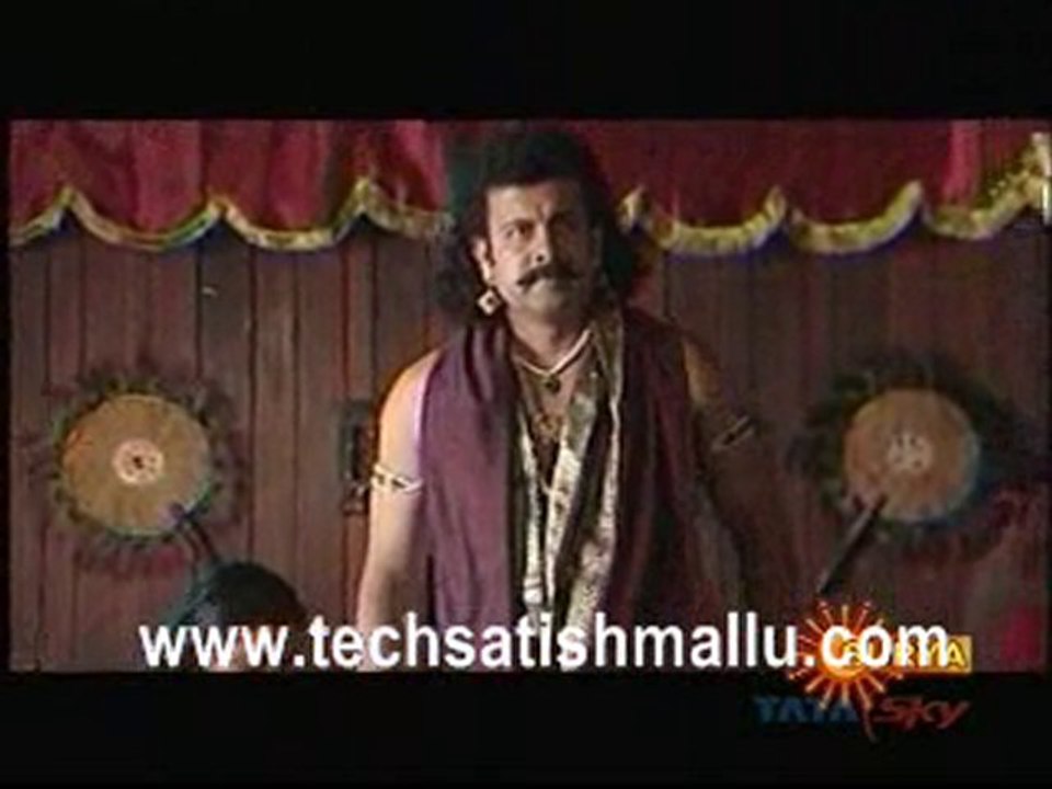 Veera Marthanda - video Dailymotion