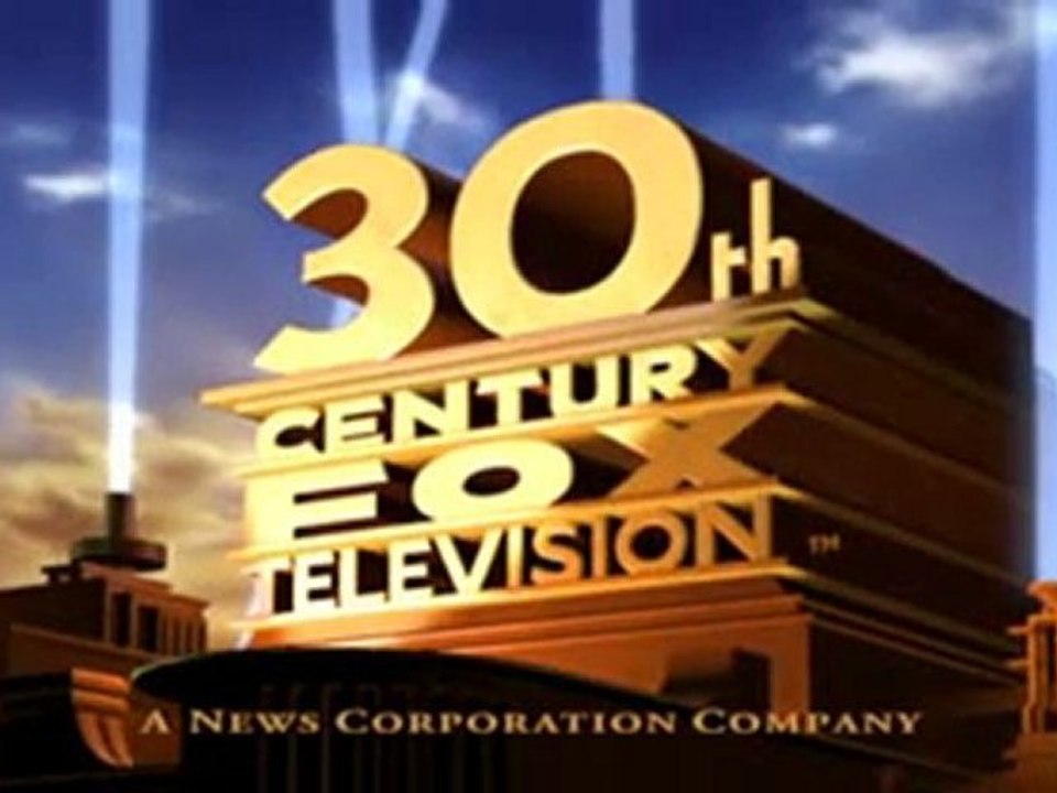 30th Century fox - Vidéo Dailymotion