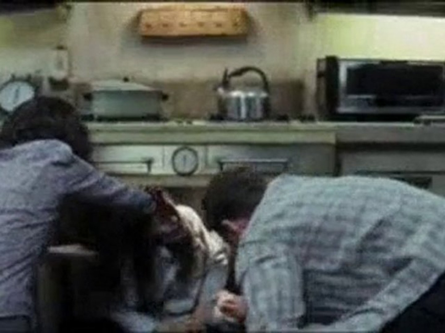 Caso 39 Escena Del Horno Museo Sorolla Museo Sorolla Added A New