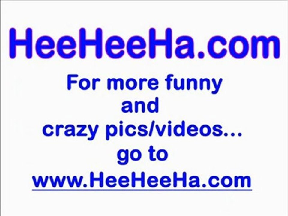 Fat Man Truffle Shuffle - video Dailymotion