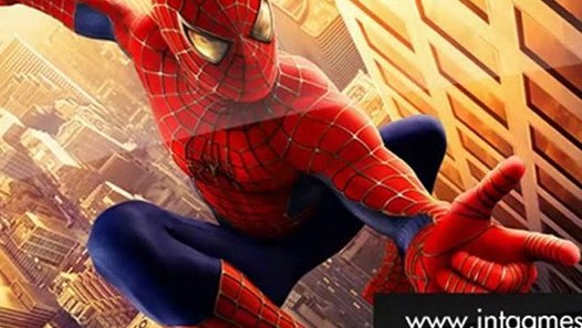 Free Online Games for Kids | Besplatne Igrice za Decu - video dailymotion