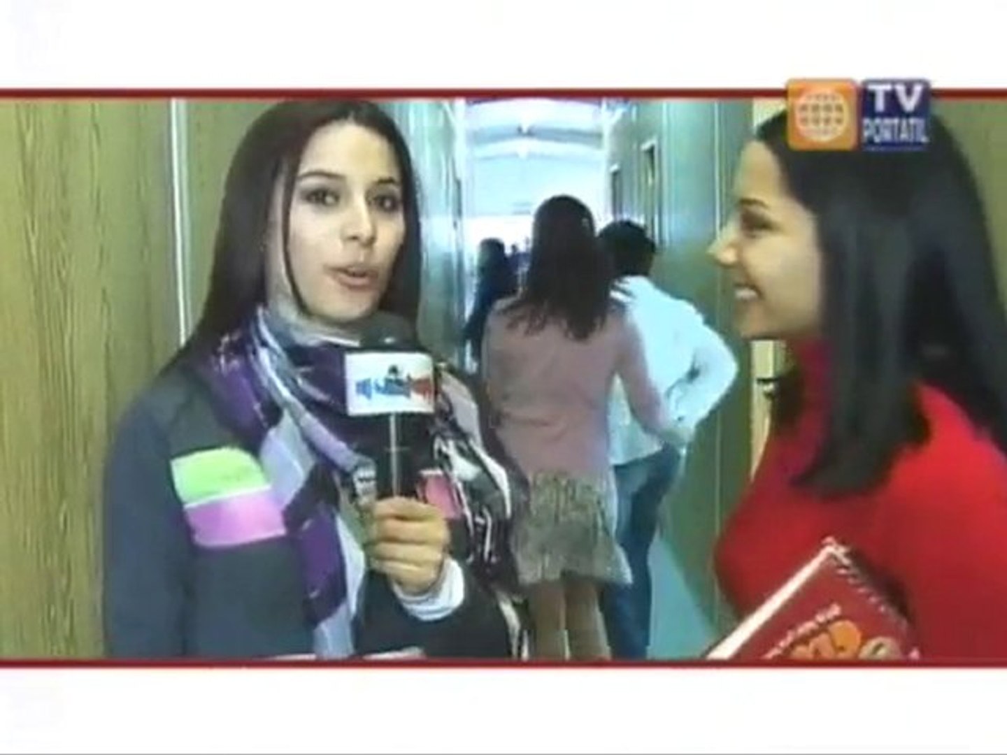 Al Fondo Hay Sitio Natalia Salas