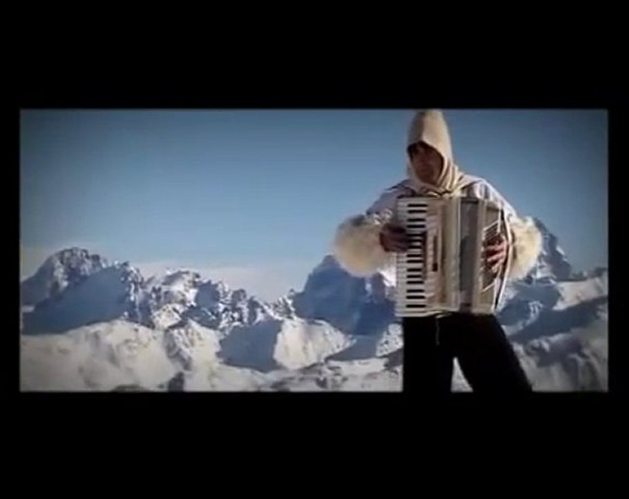 Aslan Tlebzu - Kafe Chikh... ''Ağlatan Qafe''... :'( - Dailymotion Video