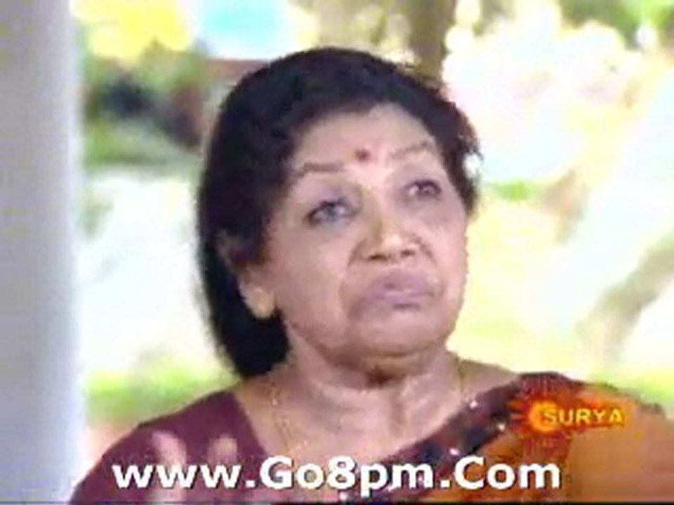 Indraneelam 4 Oct 2010 www.Go8pm.Com - video Dailymotion