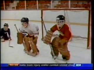 mike prokes videos - Dailymotion