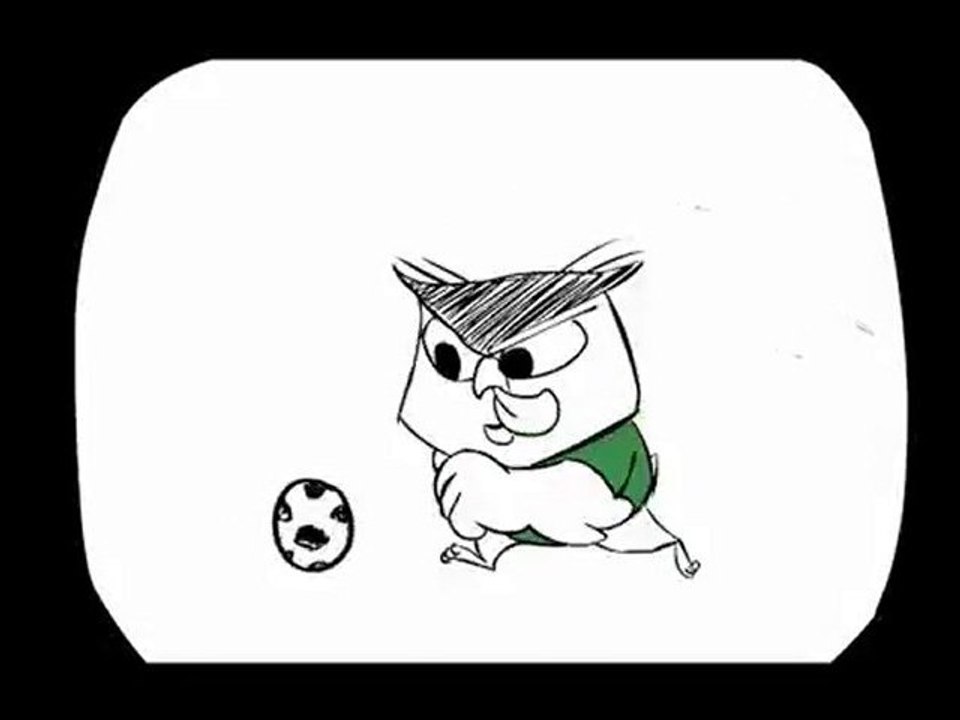 Buhos Sanborns Vídeo Dailymotion