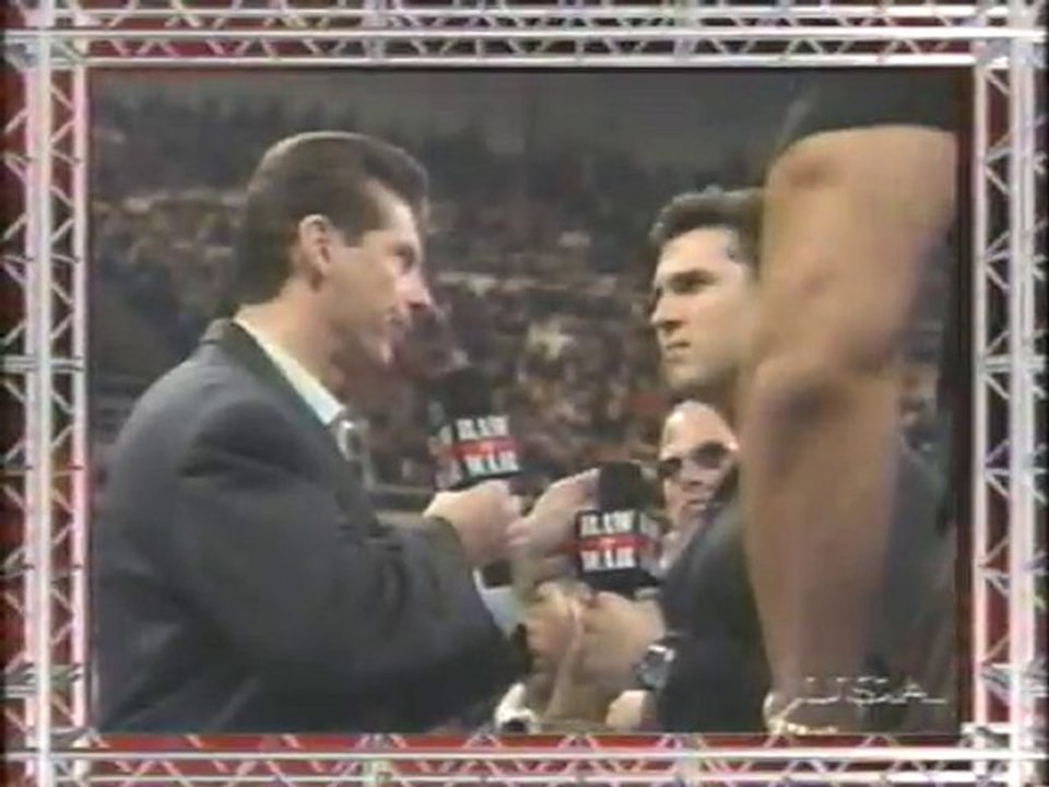 WWF.RAW.is.WAR.04.12.1999.VHSRip.XviD-IDM_5 - video Dailymotion