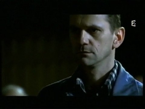 Vidéos de philippe ohrel - dailymotion