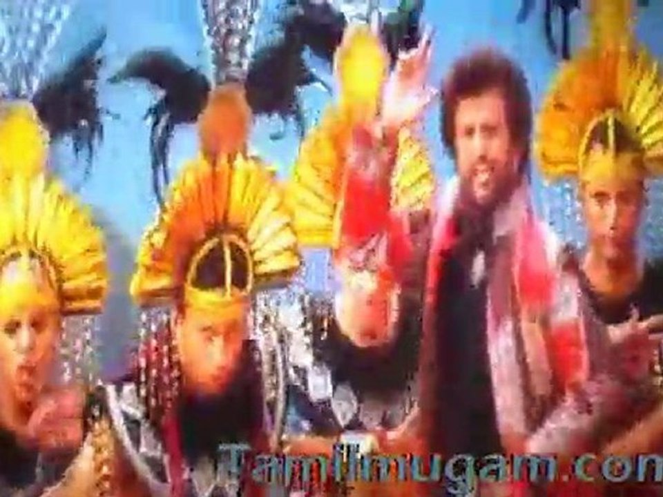 VTS_01_3 - video Dailymotion