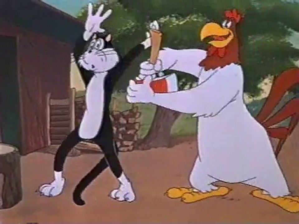 Sofronije - Crv - prva verzija - video Dailymotion