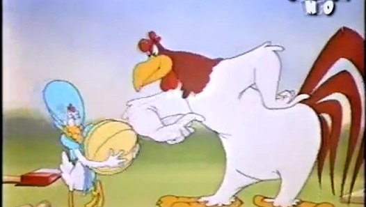 Sofronije - Mica trazi muza - video dailymotion