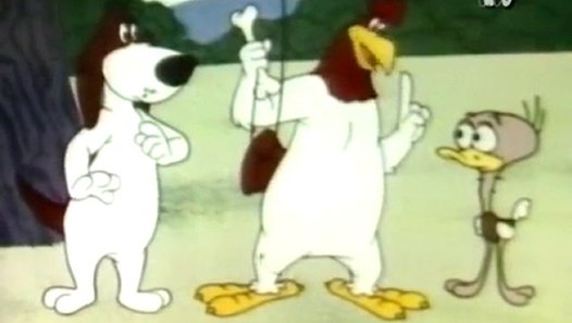 Sofronije - Petlovska posla - video dailymotion