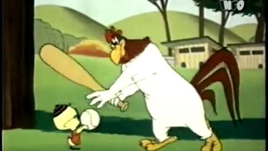 Sofronije - Sofronije trazi zenu - video dailymotion