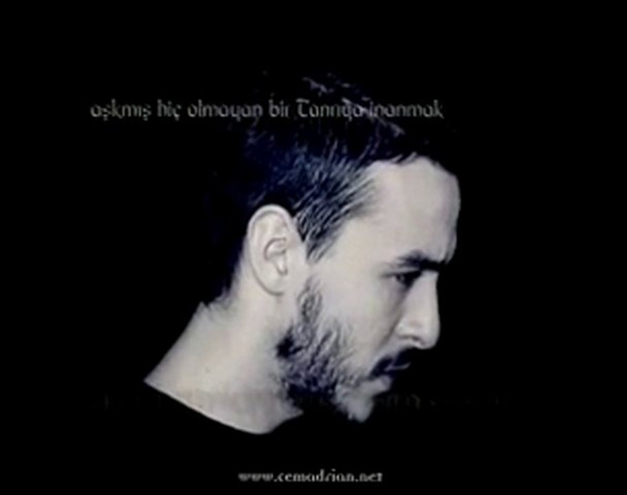 ||Cem ADRiaN ||| Emrah Sağlam || www.emrahsaglam.com - Dailymotion Video