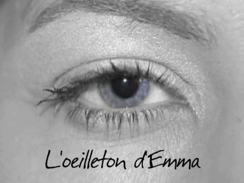 Calaisis TV : l'oeilleton d'Emma : Chasse 2 - Vidéo Dailymotion