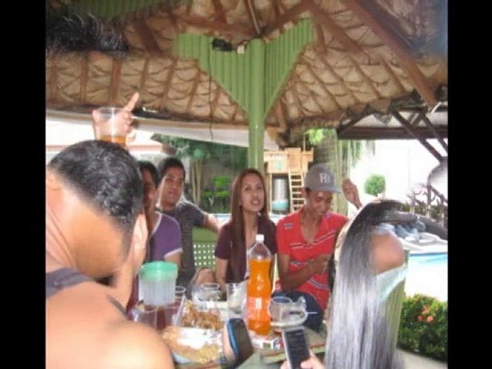 BIOMAN- Yellow 4 ^_^ - video Dailymotion