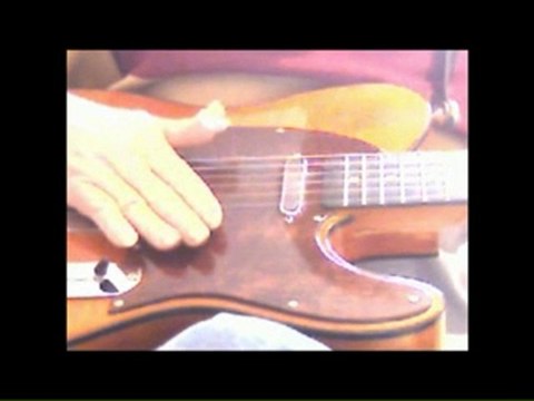 Vidéos de Didier Frichet - Dailymotion