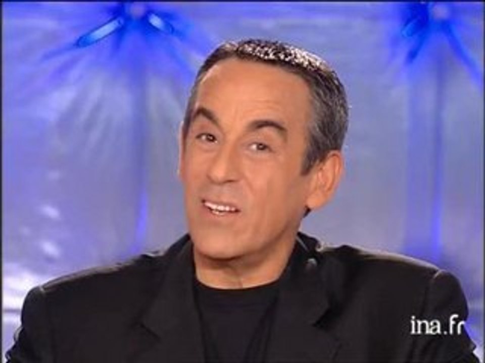 Bruno Gaccio, Lionel Dutemple et Ahmed Hamidi (Deuxième partie) - Vidéo ...