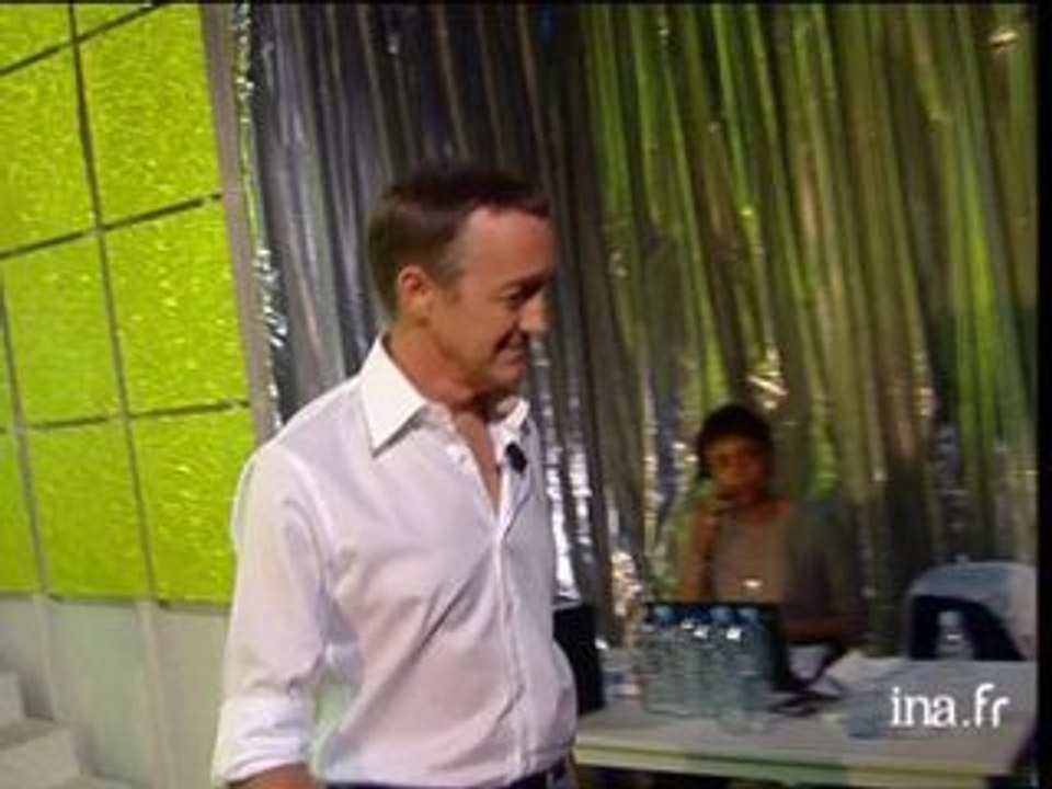 Ingrid Pedersen Lennon à propos de son livre - Vidéo Dailymotion