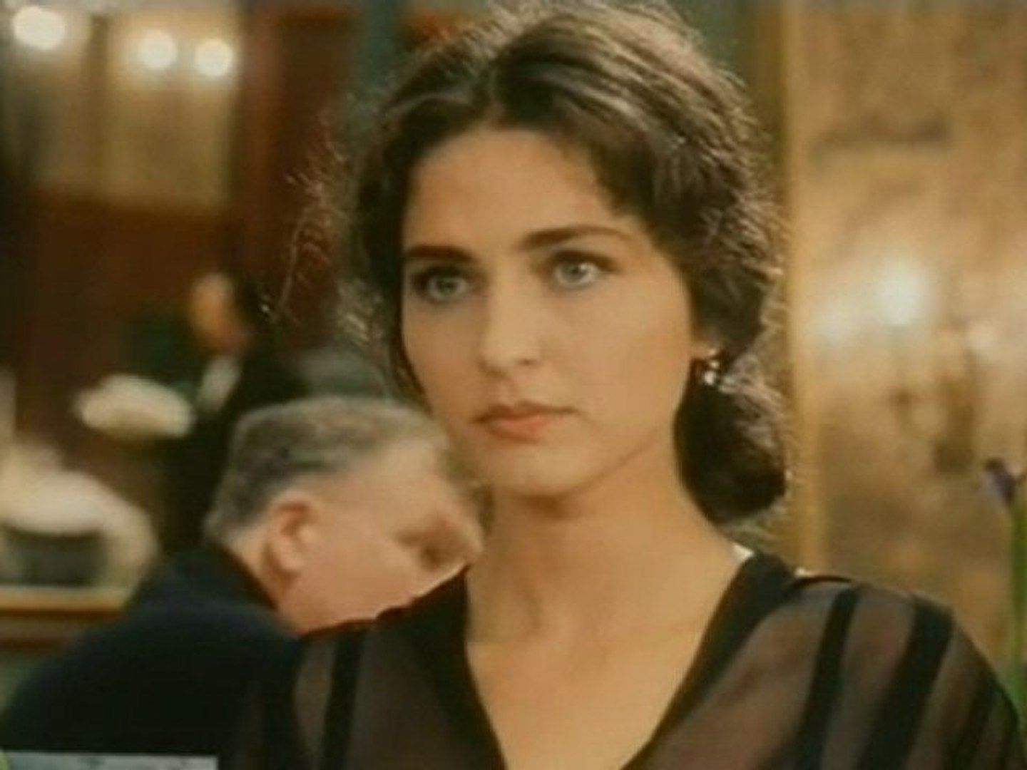 Gloomy Sunday Rezso Seress