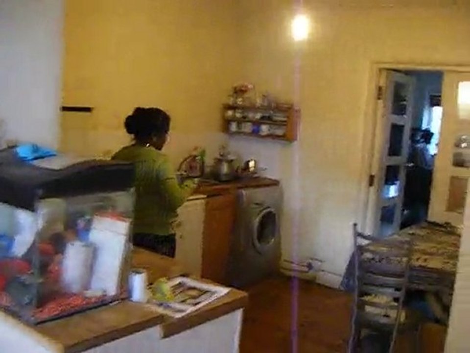 Mini chechi's house - video Dailymotion