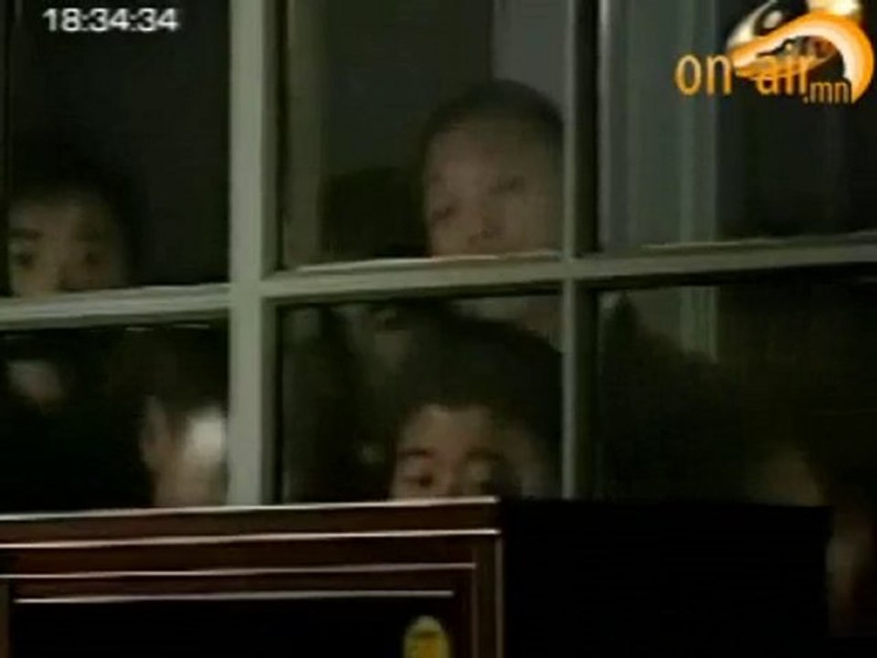 elsen tsag 1.2 by myloverso - video Dailymotion