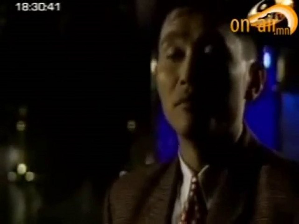 elsen tsag 6.1 by myloverso - video Dailymotion