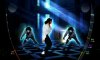 michael jackson ghost - Vidéo Dailymotion
