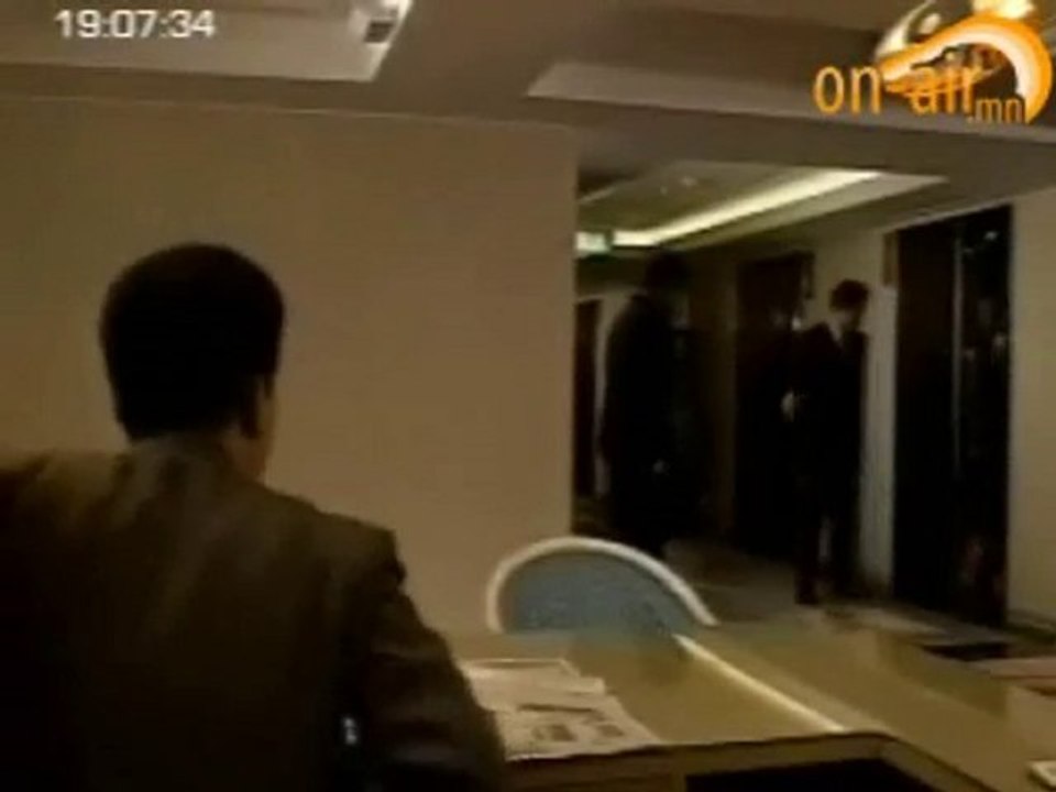 elsen tsag 9.3 by myloverso - video Dailymotion