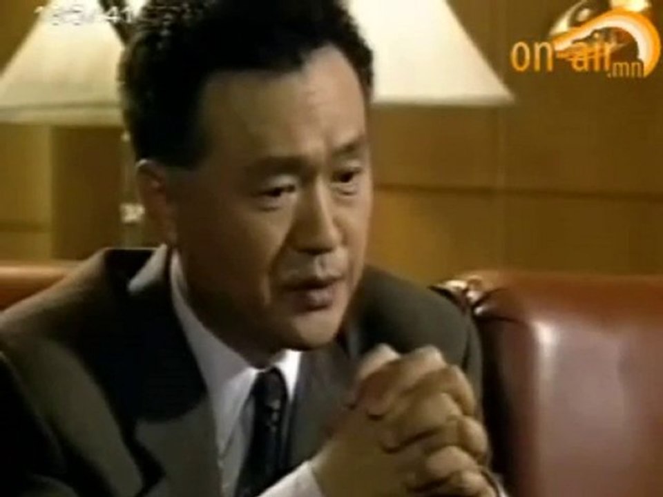 elsen tsag 13.3 by myloverso - video Dailymotion