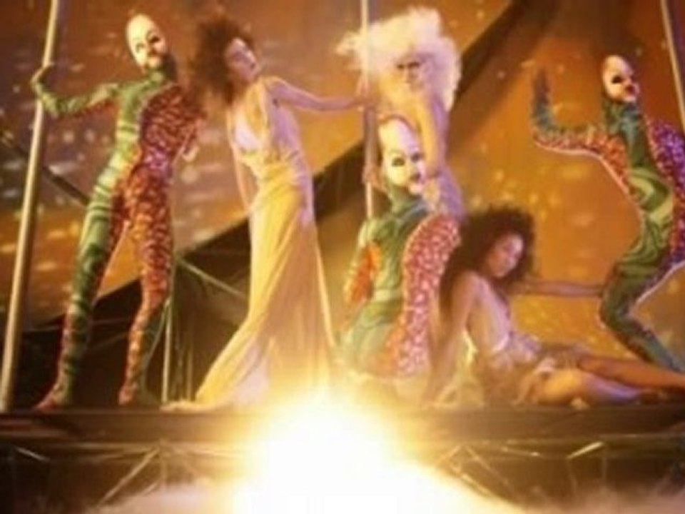 Americas Next Top Model season 15 episode 9 Margherita Miss - video ...