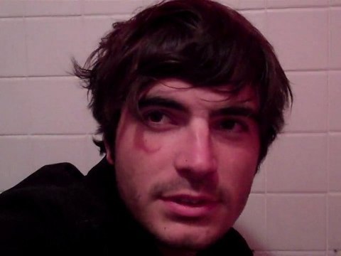 Vidéos de Martin Médus - Dailymotion