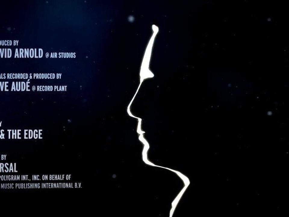 GoldenEye 007 - Opening Intro Sequence - Video Dailymotion