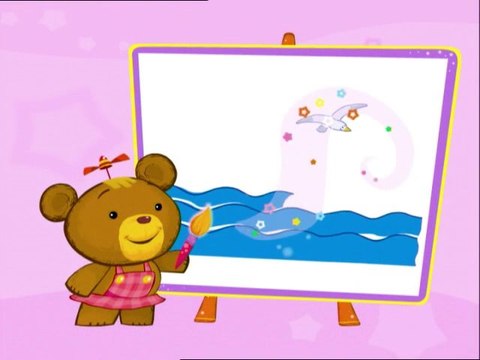 Vidéos de BabyFirst France - Dailymotion