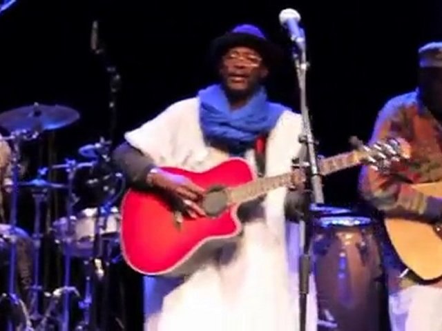 Vidéos de Michel De Bock - Dailymotion