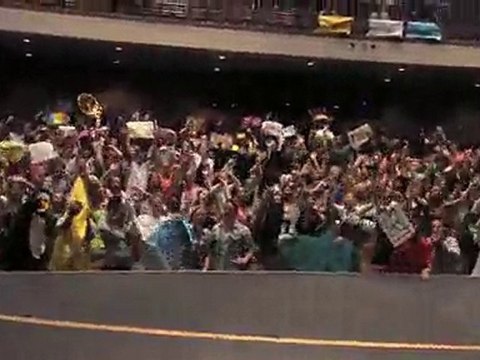 SJHHS videos - Dailymotion