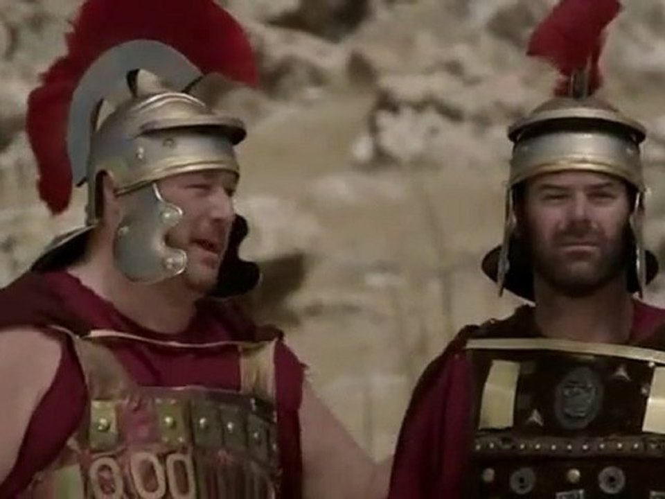 The Legend of Awesomest Maximus - Vidéo Dailymotion