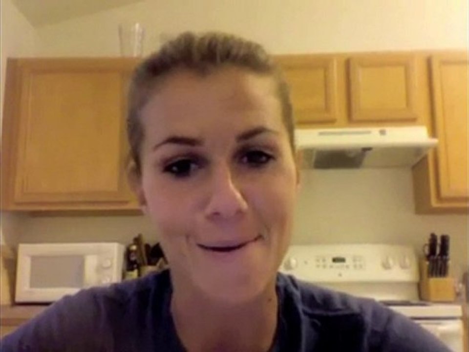 Will Christien - video Dailymotion