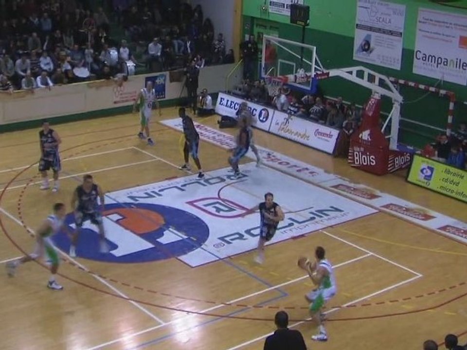 Jordan Arlin - Vidéo Dailymotion