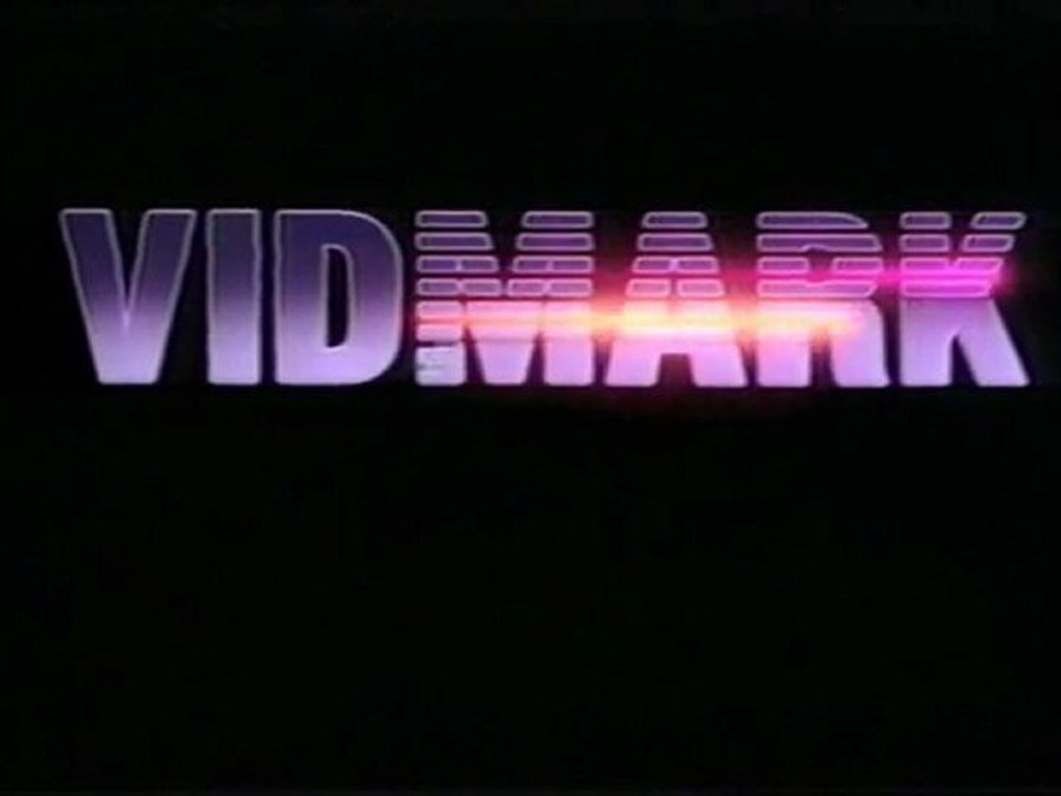 Vidmark Entertainment w/FBI Warning - video Dailymotion