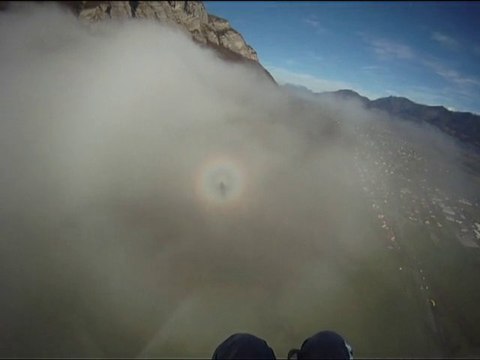 Vidéos de Benoit Giraud - Dailymotion