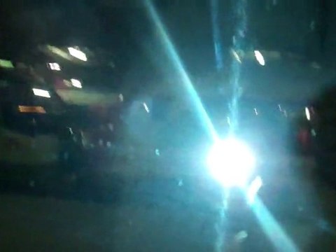 Vidéos de Martin Médus - Dailymotion