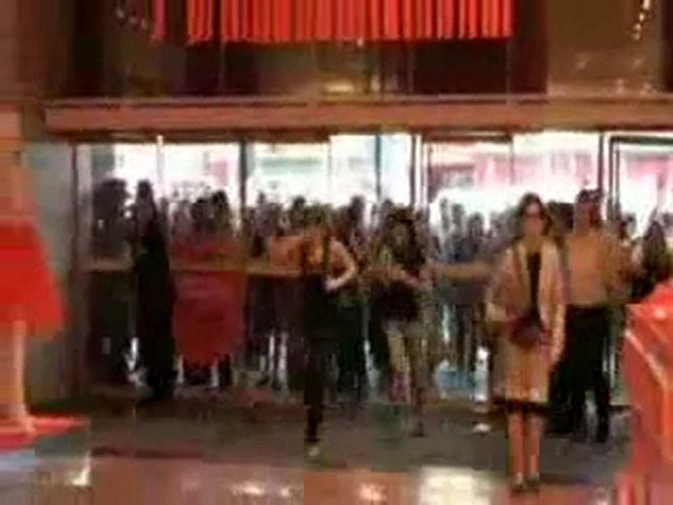 il faut que ca change !! - Vidéo Dailymotion