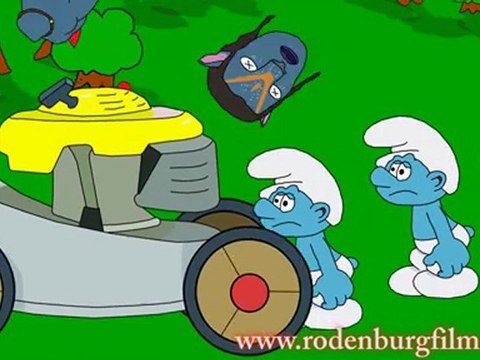 Paul Rodenburg videos - Dailymotion