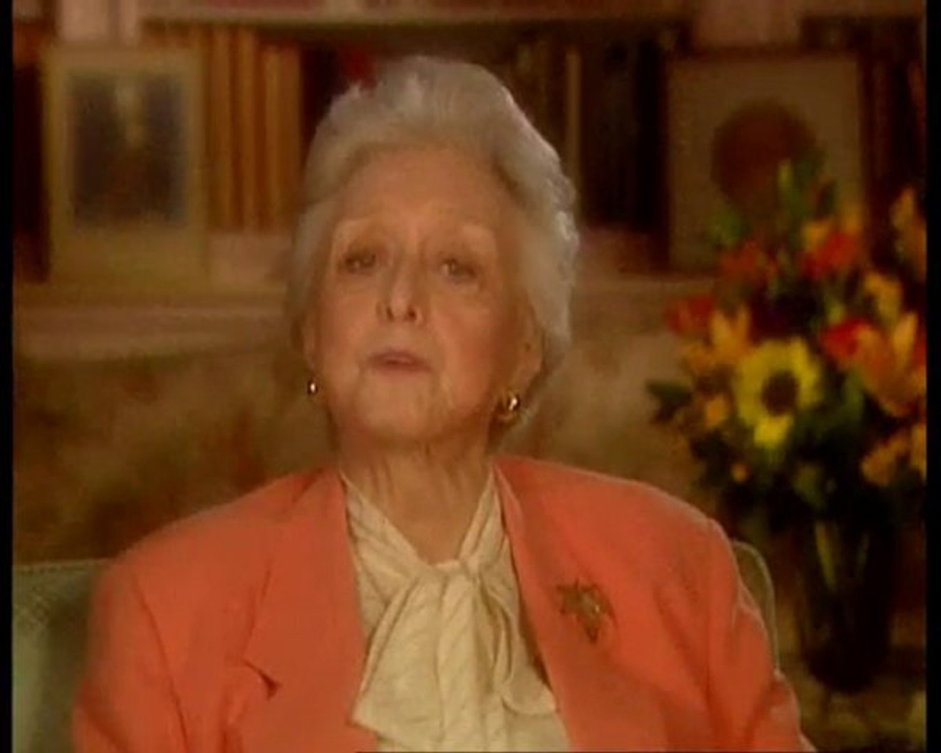 Frank Basile Opera Singer