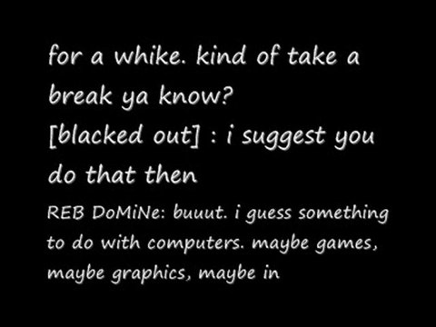 REB-VoDKA videos - Dailymotion