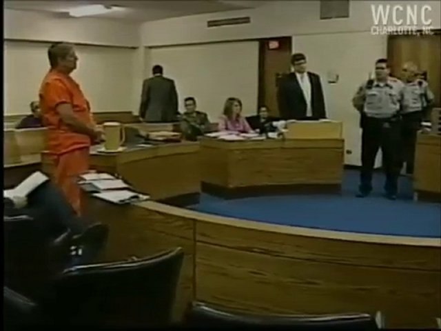 Rev Donald Spitz videos - Dailymotion