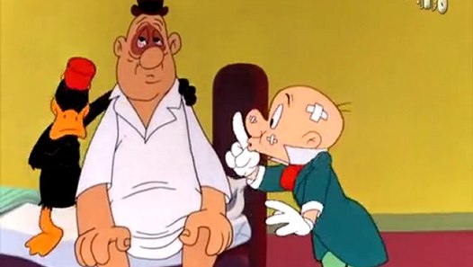 Patak Daca - Ziva dosada - video dailymotion