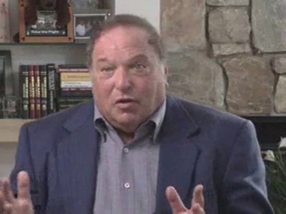 CSI And Blood Evidence : What tests are used to study blood stain ...